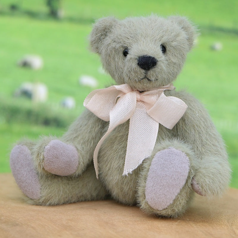 Teddy Bears | Specialist | Collectible | The Bear Garden Page 6