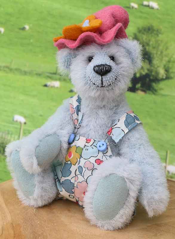 Teddy Bears | Specialist | Collectible | The Bear Garden Page 6