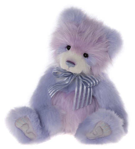 Charlie Bears | The Bear Garden