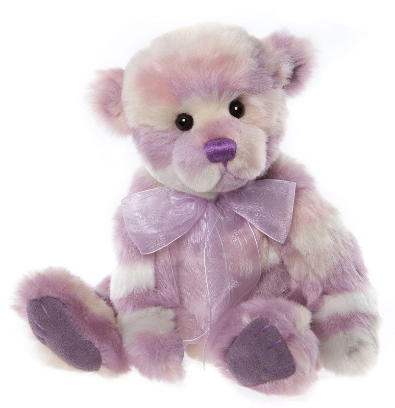 Charlie Bears | The Bear Garden Page 2