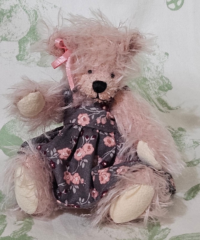 Latest Arrivals | New Collectible Bears | The Bear Garden