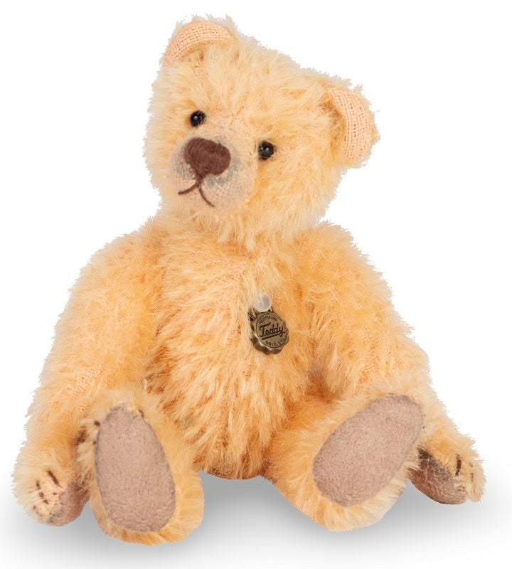 Teddy Hermann | Soft Toy Bears | The Bear Garden