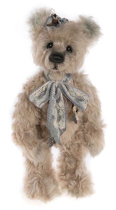 Latest Arrivals | New Collectible Bears | The Bear Garden Page 2