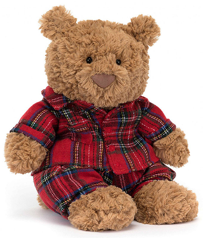 The Bear Garden | Steiff, Charlie Bears, Merrythought, Jellycat, Kosen