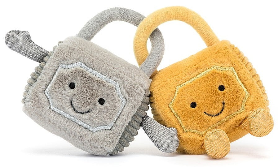 Jellycat | Soft animal toys | Teddy Bears | The Bear Garden