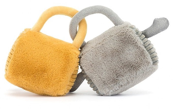 Jellycat | Soft animal toys | Teddy Bears | The Bear Garden