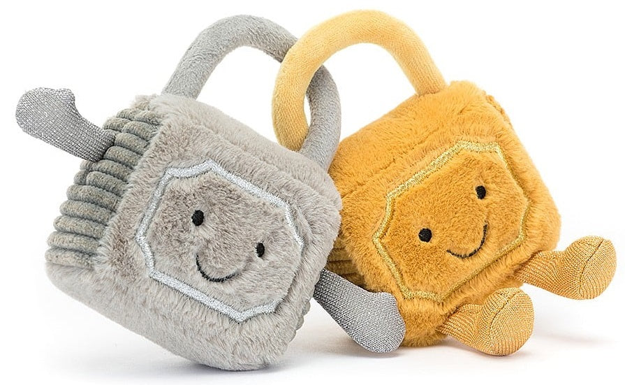 Jellycat | Soft animal toys | Teddy Bears | The Bear Garden