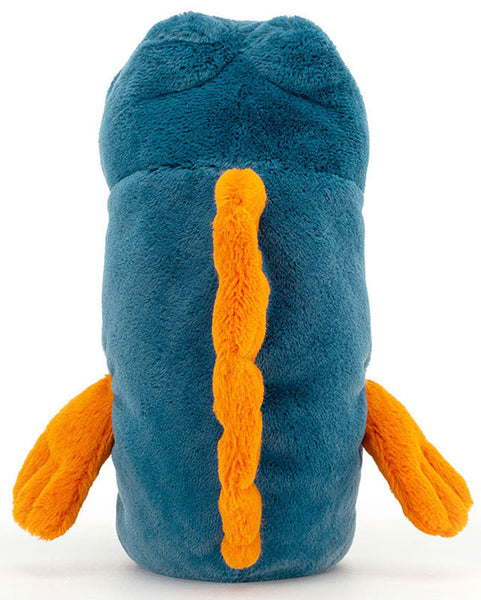 Teddy Bears | Specialist | Collectible | The Bear Garden Page 6