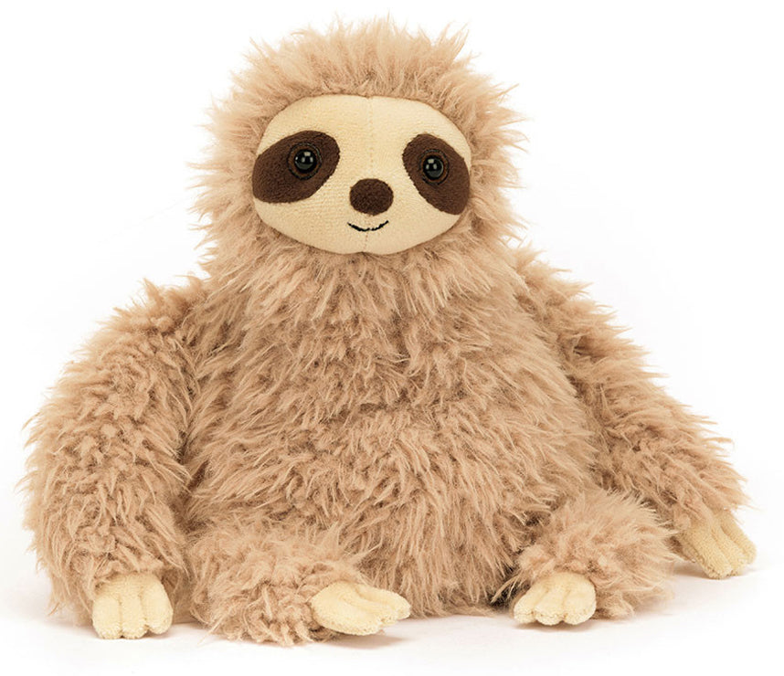 Jellycat | Soft animal toys | Teddy Bears | The Bear Garden Page 4