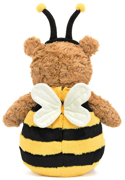 The Bear Garden | Steiff, Charlie Bears, Merrythought, Jellycat, Kosen