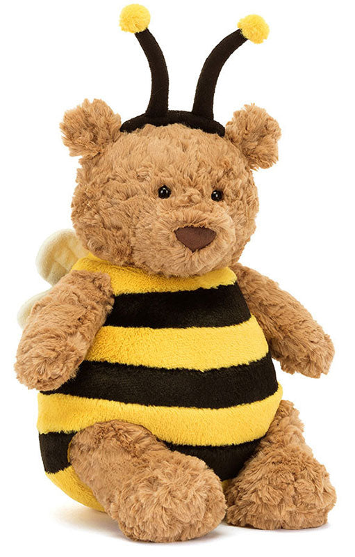 The Bear Garden | Steiff, Charlie Bears, Merrythought, Jellycat, Kosen