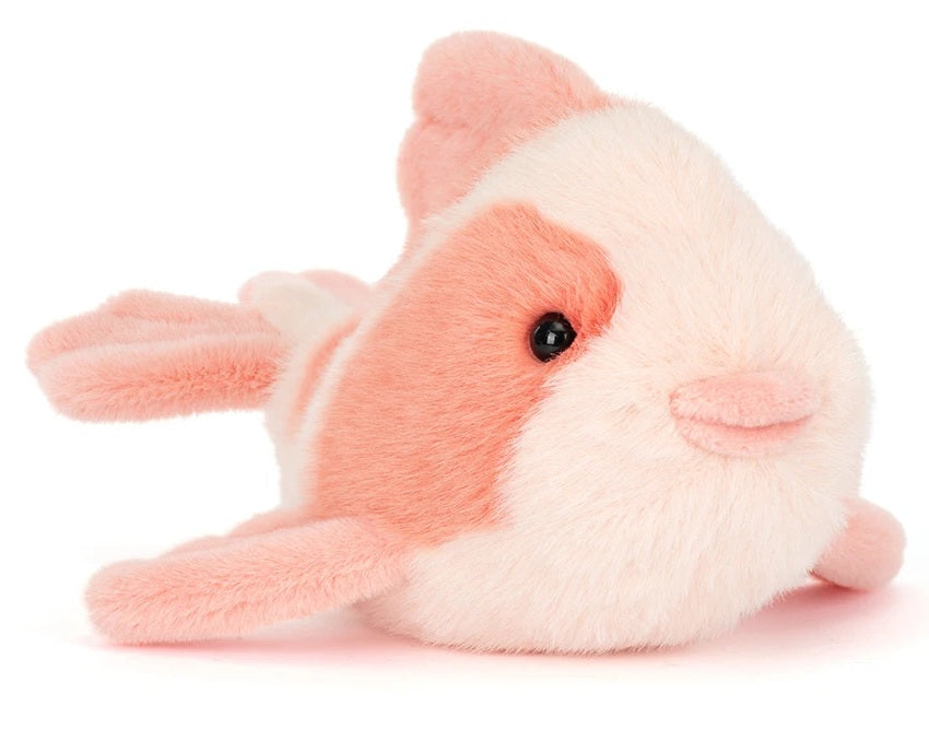 Jellycat | Soft animal toys | Teddy Bears | The Bear Garden