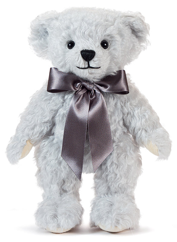 Merrythought | Teddy Bears | The Bear Garden