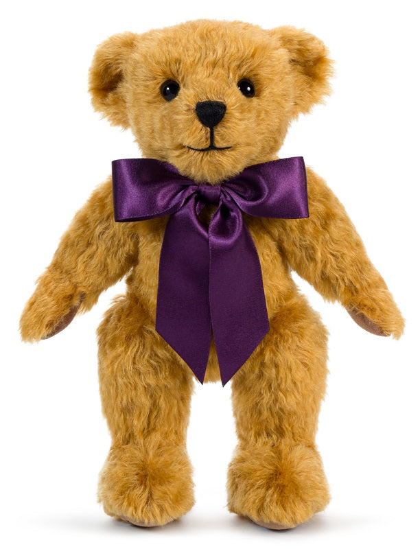 Freddy Fox by Merrythought - 23cm - The Bear Garden