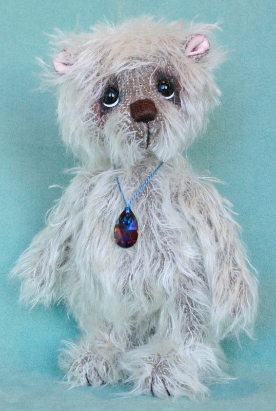 Pipkins Bears - The Bear Garden