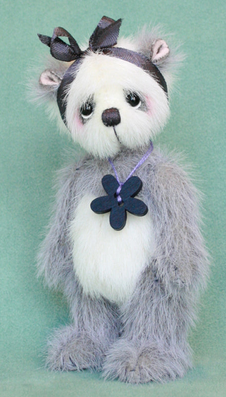 Pipkins Bears - The Bear Garden