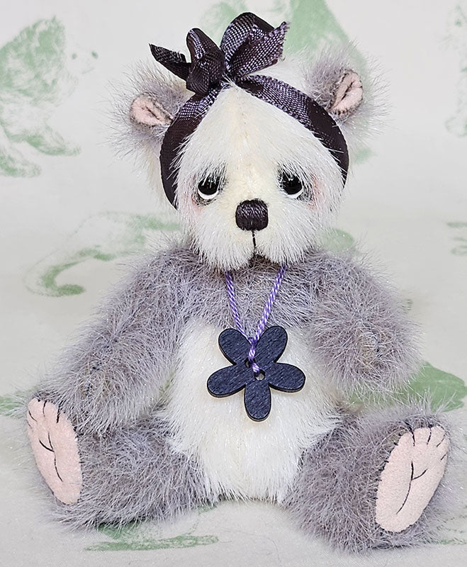 Pipkins Bears - The Bear Garden