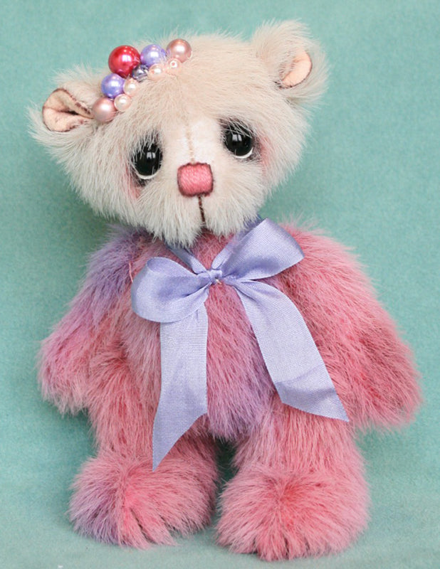 Pipkins Bears - The Bear Garden