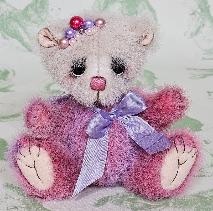 Pipkins Bears - The Bear Garden