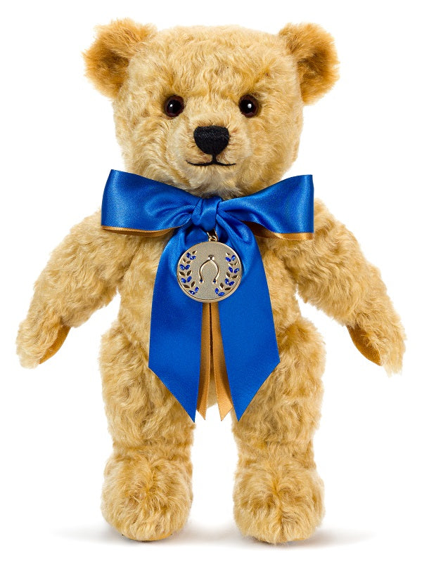 Freddy Fox by Merrythought - 23cm - The Bear Garden