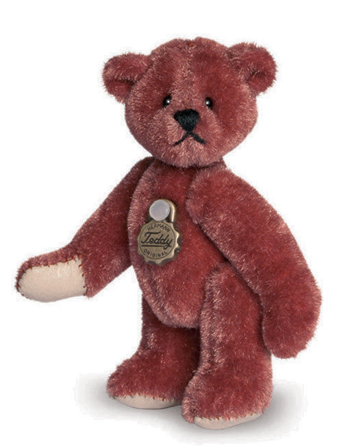 Teddy Bears | Specialist | Collectible | The Bear Garden Page 6