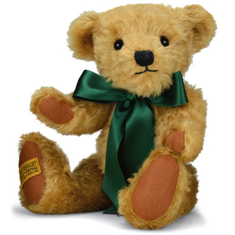 The Bear Garden | Steiff, Charlie Bears, Merrythought, Jellycat, Kosen