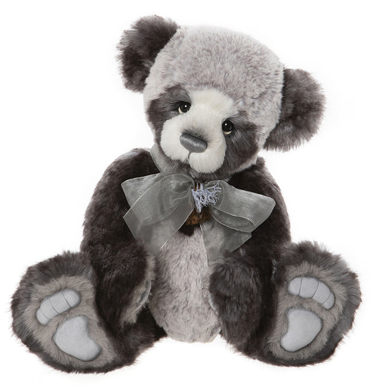 Charlie Bears | The Bear Garden Page 3