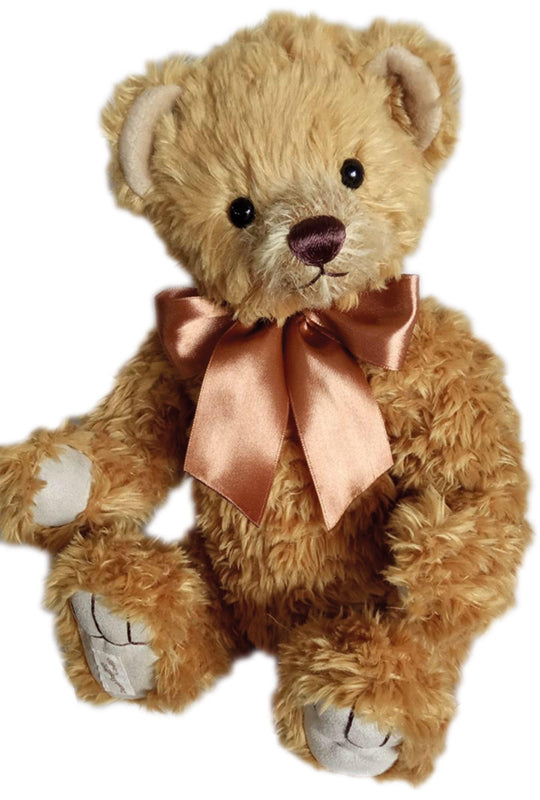 Dean's - The Bear Garden