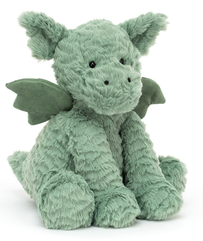 Jellycat | Soft animal toys | Teddy Bears | The Bear Garden tagged ...