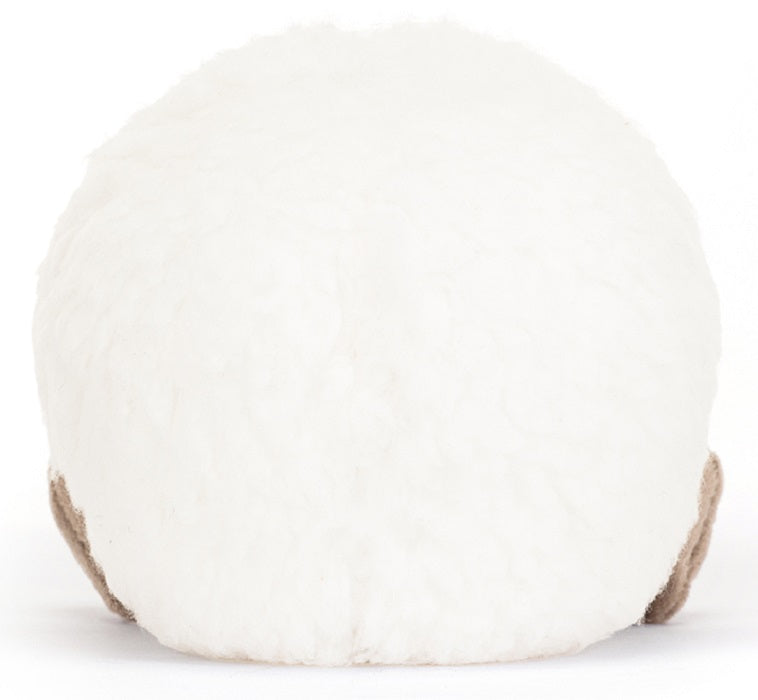 Jellycat | Soft animal toys | Teddy Bears | The Bear Garden Page 2