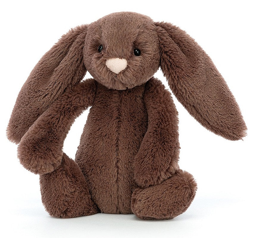 Jellycat | Soft animal toys | Teddy Bears | The Bear Garden Page 2