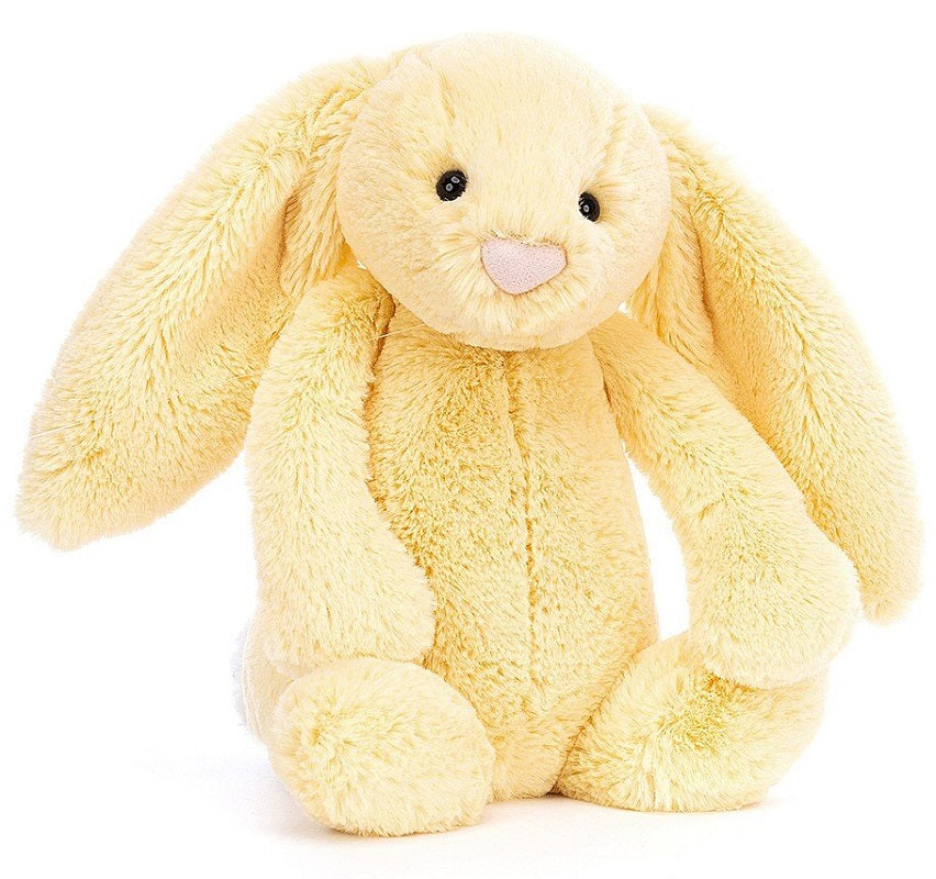Jellycat | Soft animal toys | Teddy Bears | The Bear Garden Page 2