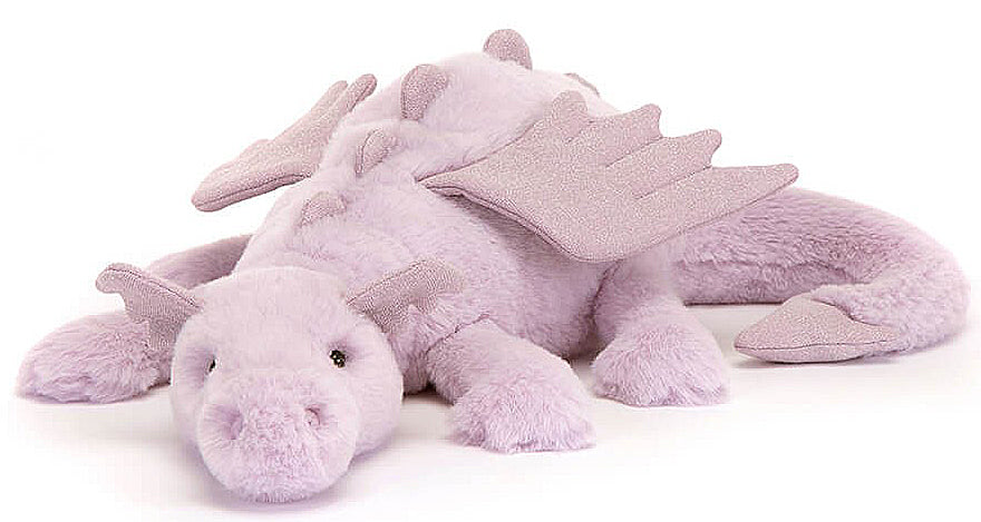 Jellycat | Soft animal toys | Teddy Bears | The Bear Garden tagged ...