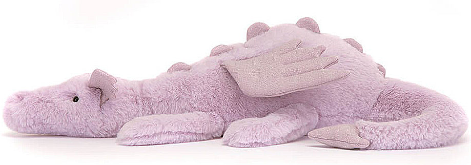 Jellycat | Soft animal toys | Teddy Bears | The Bear Garden tagged ...