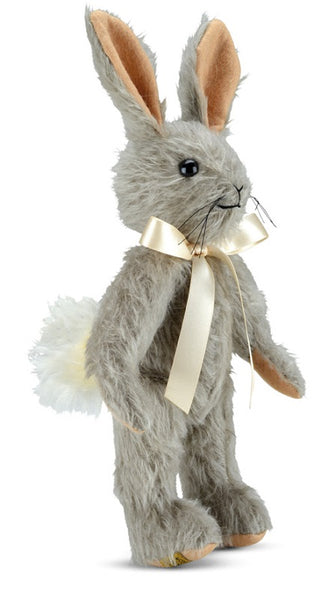 Merrythought | Teddy Bears | The Bear Garden