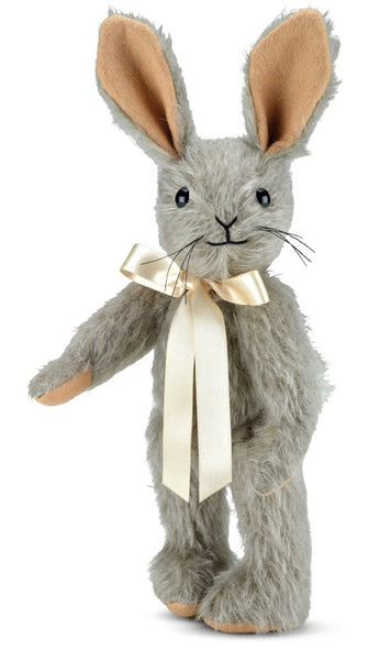 Merrythought | Teddy Bears | The Bear Garden