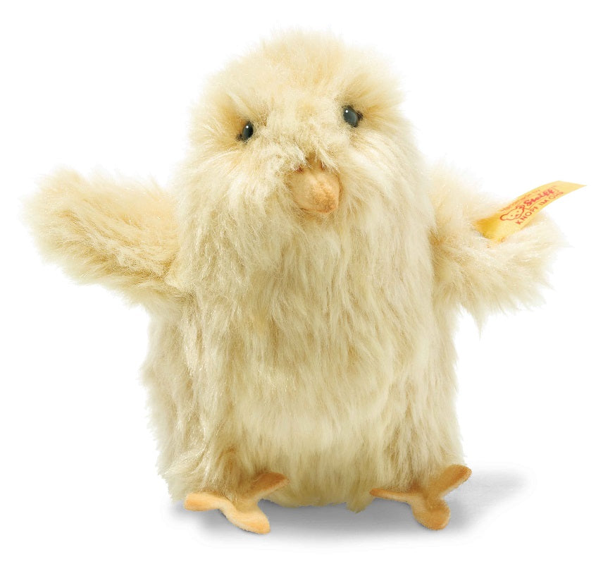 Steiff Bears | Steiff Teddies | The Bear Garden Page 4