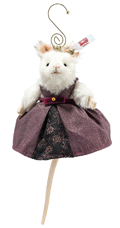 Steiff Bears | Steiff Teddies | The Bear Garden Page 3