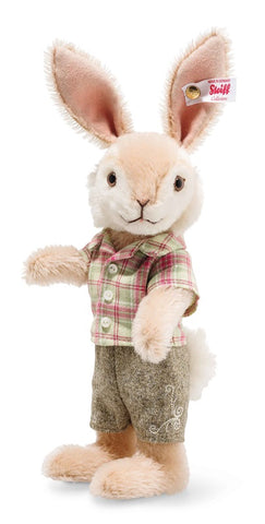 Steiff Bears | Steiff Teddies | The Bear Garden Page 4