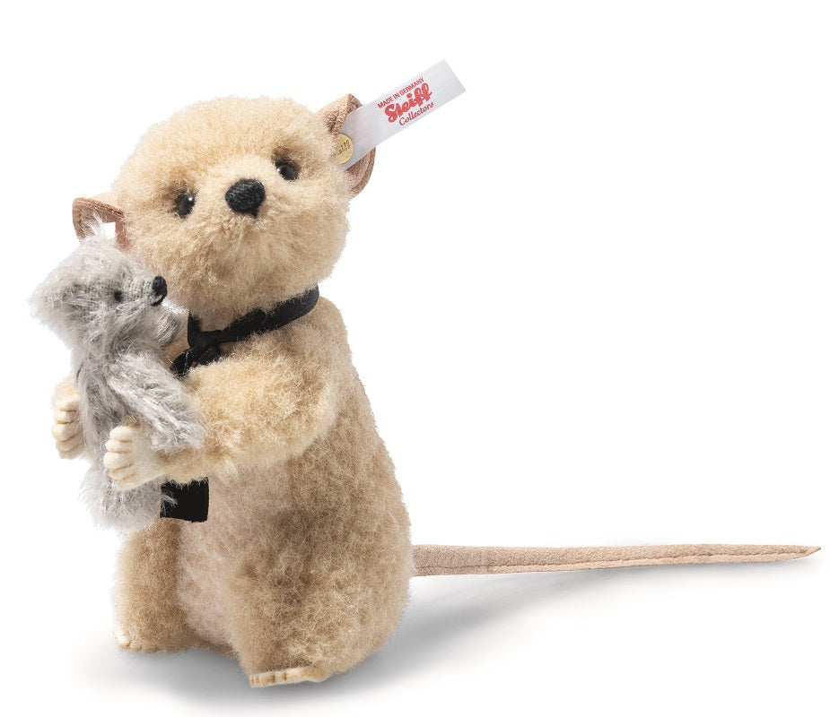 Steiff Bears | Steiff Teddies | The Bear Garden Page 4