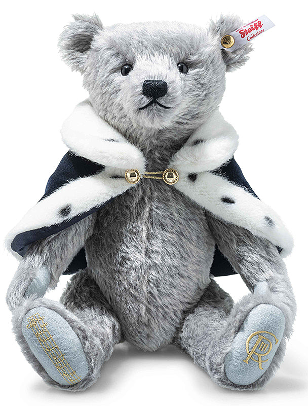 Steiff Bears | Steiff Teddies | The Bear Garden