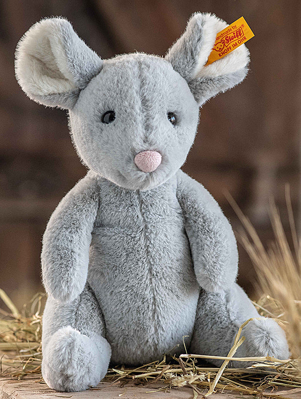 Steiff Bears | Steiff Teddies | The Bear Garden Page 4