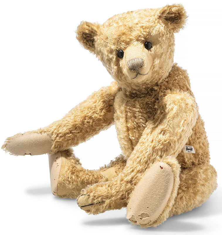 Steiff Bears | Steiff Teddies | The Bear Garden