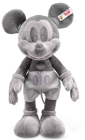 Steiff Bears | Steiff Teddies | The Bear Garden Page 2