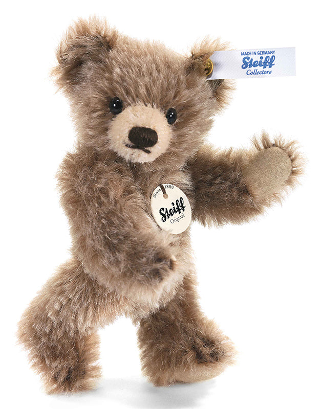 Steiff Bears | Steiff Teddies | The Bear Garden Page 3